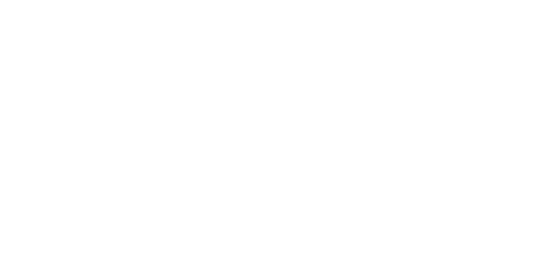 Newcomer Resources - Wellness Cultura